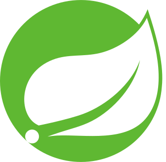 Gerson-Rodrigues (Gerson Rodrigues) · GitHub