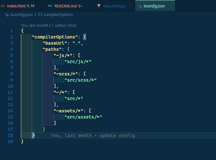 Aliases Not Working · Issue 69 · Subwaytimevite Aliases · Github