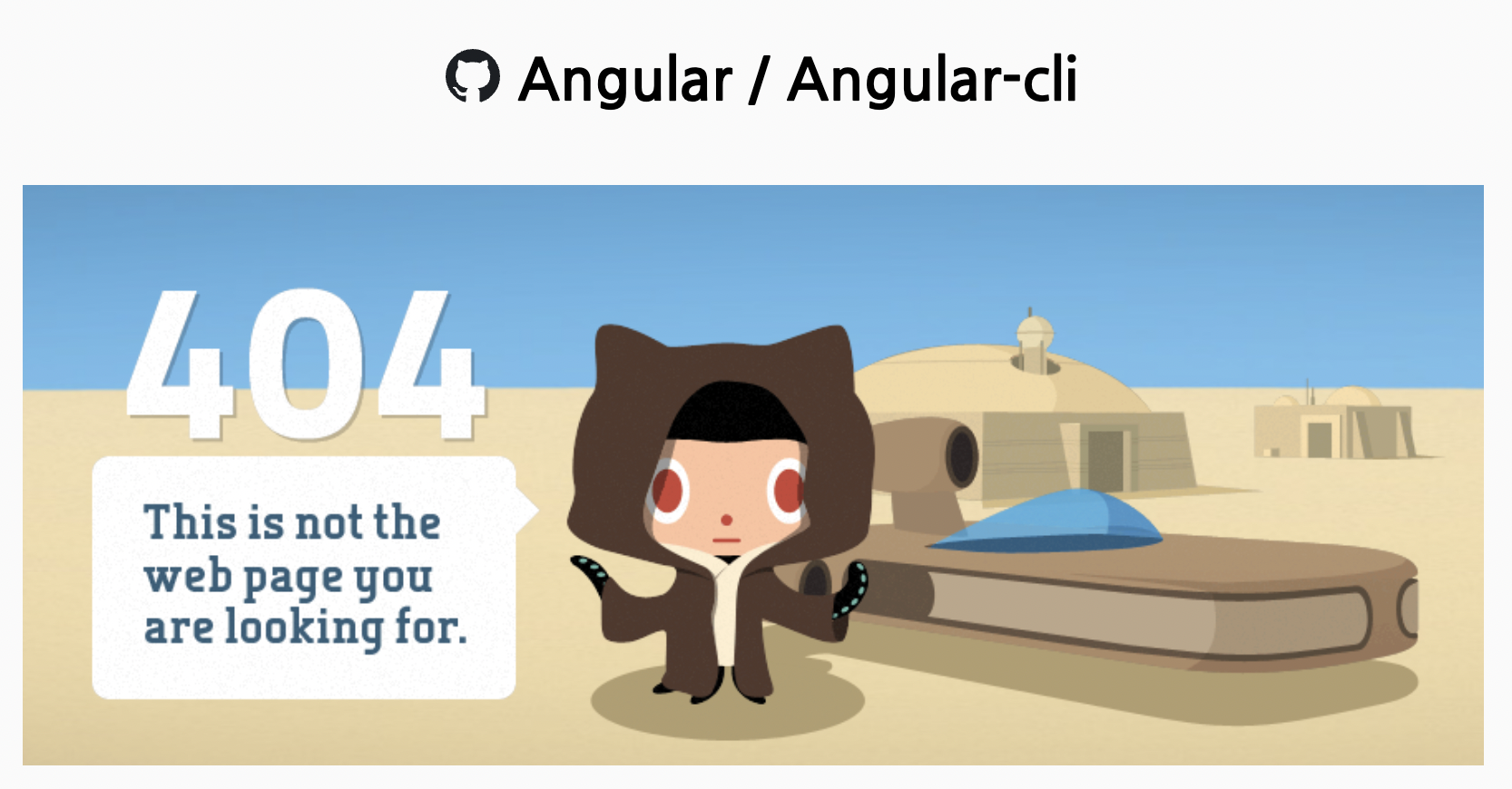 GitHub - Wanted-07-team-9/wanted_assignment_02: angular-cli 레포지토리의 의 이슈 목록과 상세 내용을 확인하는 웹 사이트 구축