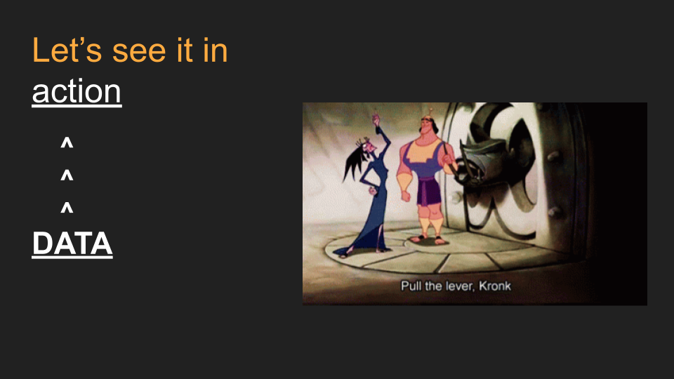 GitHub - neezacoto/first-machine-learning: Boston University CS105 Final Data mining & Machine ...