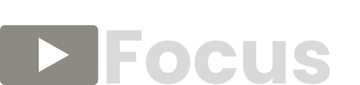 GitHub - yt-focus/yt-focus: Stay productive with YT Focus: block Shorts ...