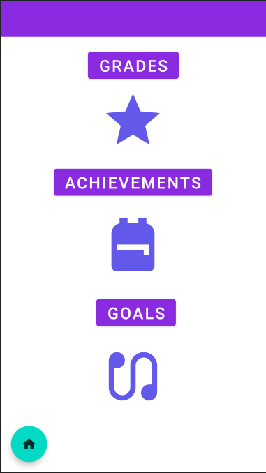 GitHub - allanlzee/School-Guider: Android App for School