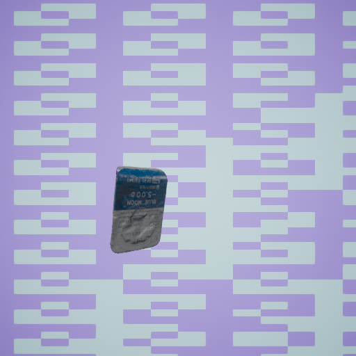 No texture/colors on objects when exporting images · Issue #159 · NVlabs/Deep_Object_Pose · GitHub