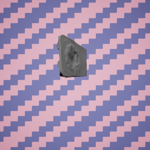 No texture/colors on objects when exporting images · Issue #159 · NVlabs/Deep_Object_Pose · GitHub