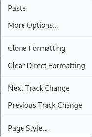 Typing space not possible in comment when popup is active · Issue #5412 ...