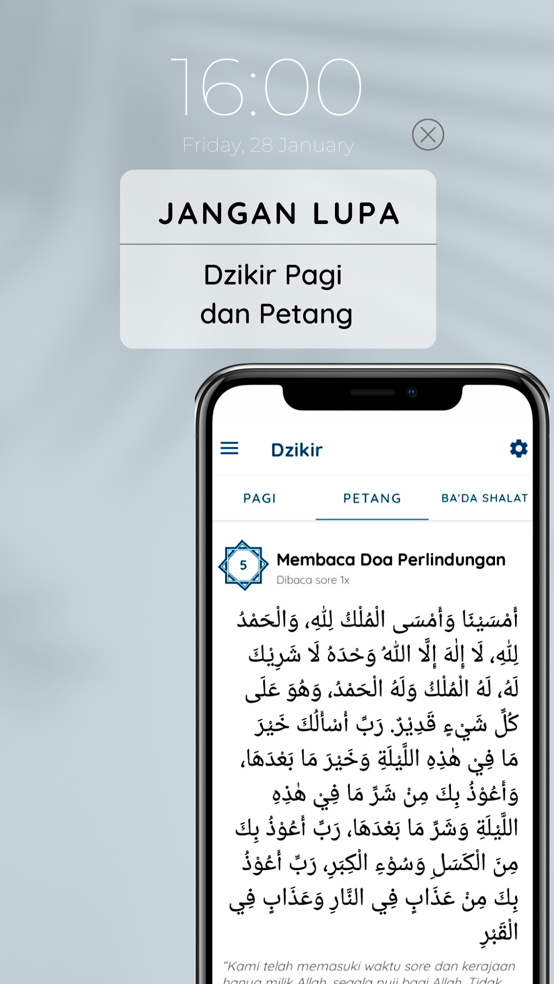 GitHub - sutisnaasep323/Sanbercode_Final-Project_Al_Quran