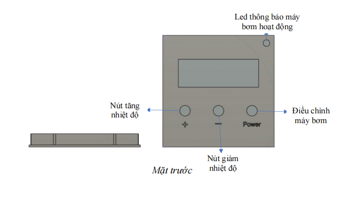 GitHub - Mannotcold/HE_THONG_PHUN_NUOC_TU_DONG_IOT_HCMUS