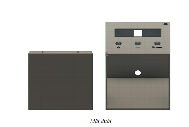 GitHub - Mannotcold/HE_THONG_PHUN_NUOC_TU_DONG_IOT_HCMUS