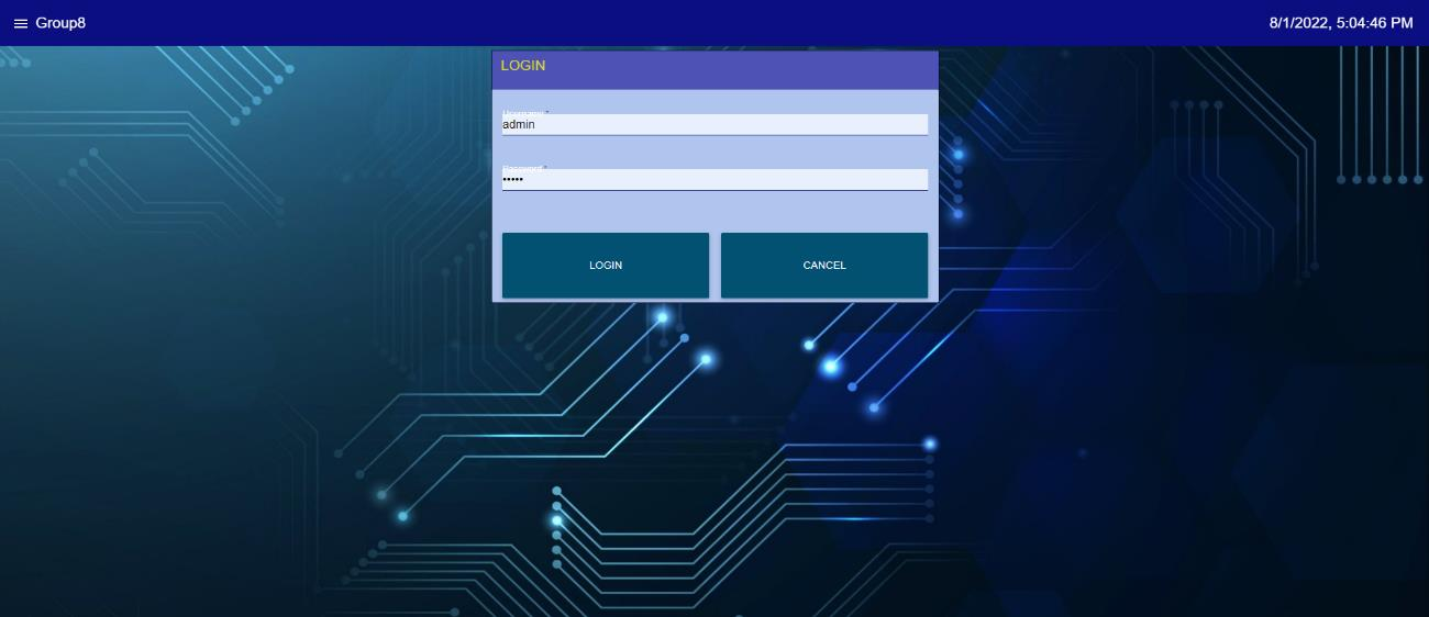 GitHub - Mannotcold/HE_THONG_PHUN_NUOC_TU_DONG_IOT_HCMUS