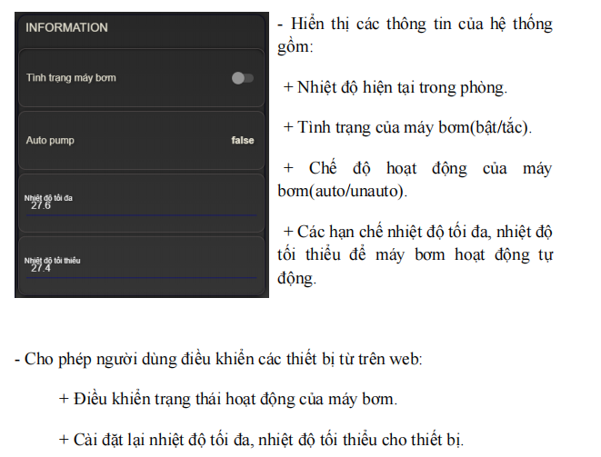 GitHub - Mannotcold/HE_THONG_PHUN_NUOC_TU_DONG_IOT_HCMUS