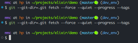 language server can not start on v0.14.2-0.14.3 · Issue #320 · elixir-lsp/vscode-elixir-ls · GitHub