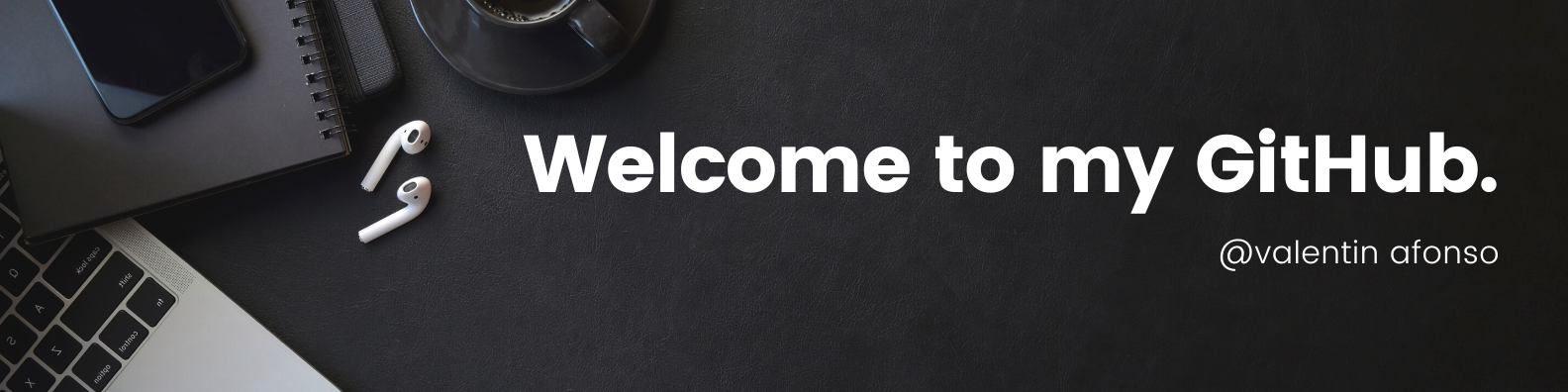 valentin-afonso (valentin.afso) · GitHub