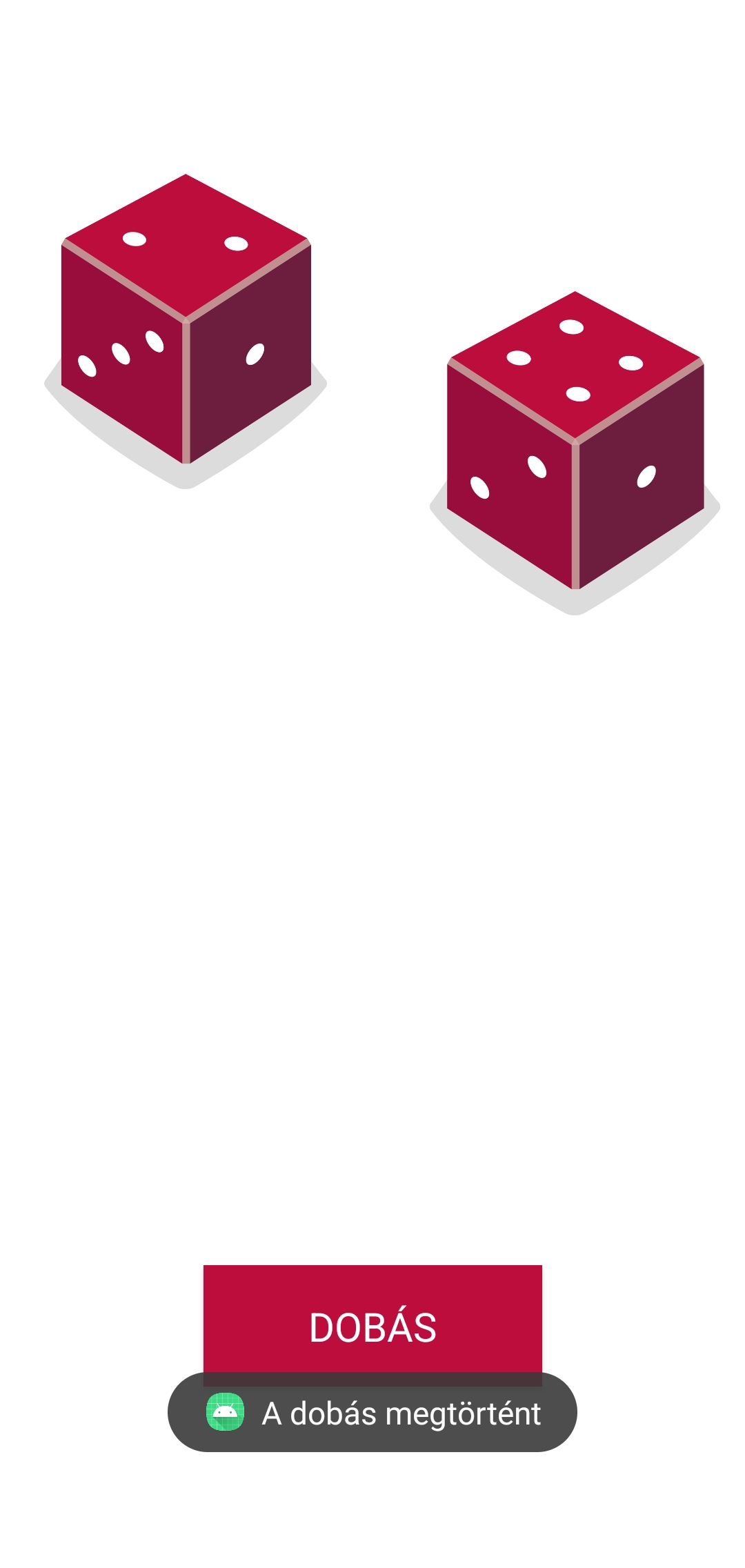 GitHub - vargal99/KockaDobas