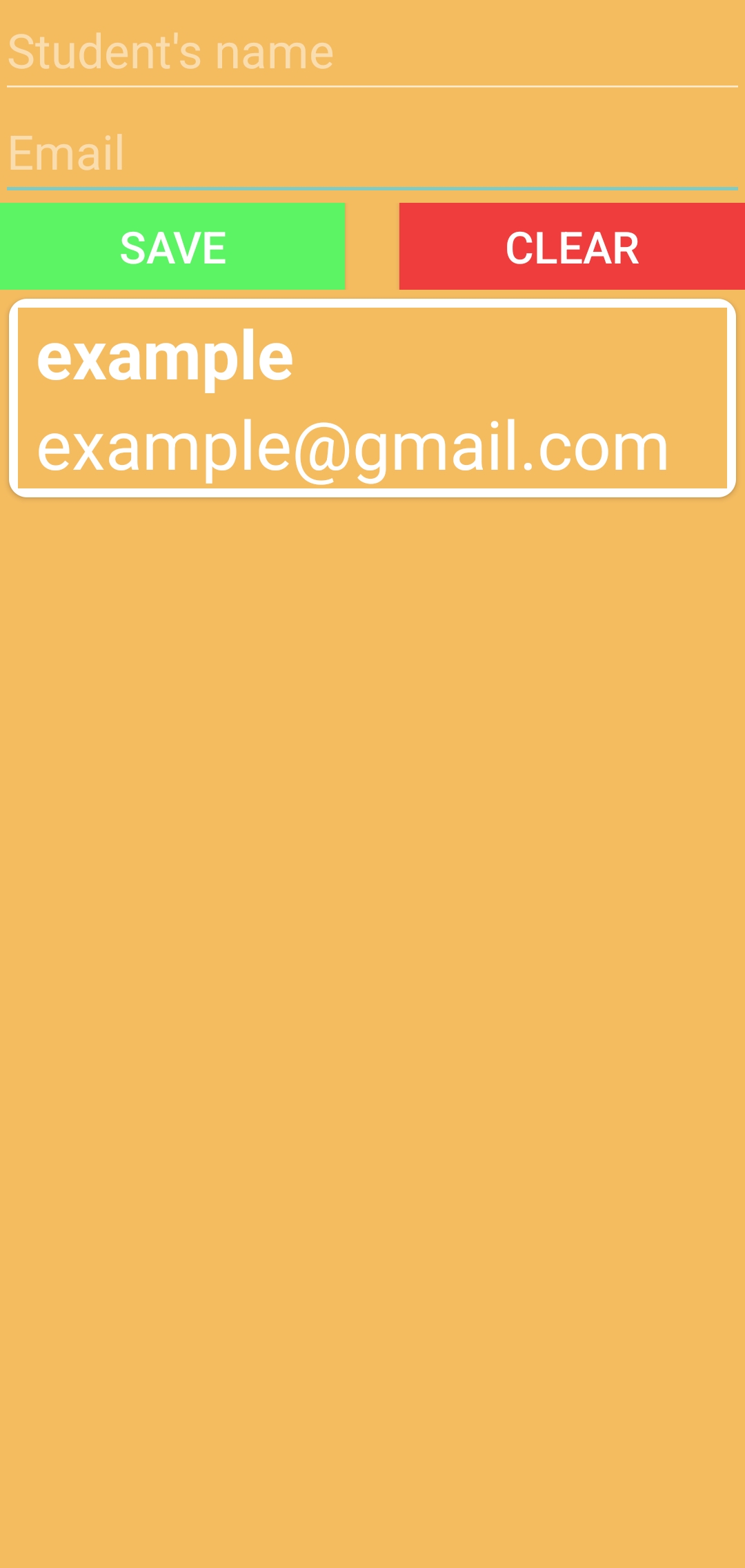 GitHub - vargal99/Student_Register