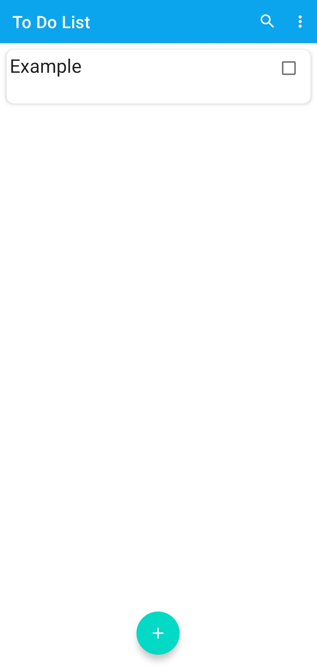 GitHub - vargal99/ToDoList