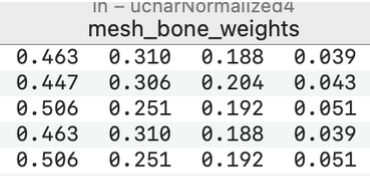 Support loading gltf/glb model with extension EXT_meshopt_compression · Issue #6075 · google ...
