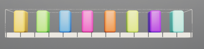 AABB is incorrect at some glTF models. · Issue #6231 · google/filament · GitHub