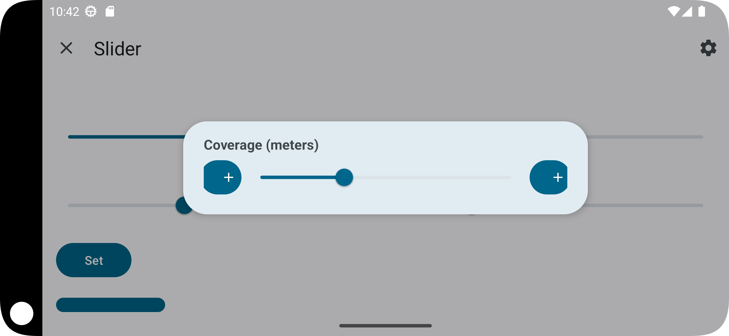 [Slider] Layout broken when using Slider on dialog · Issue #3004 · material-components/material ...
