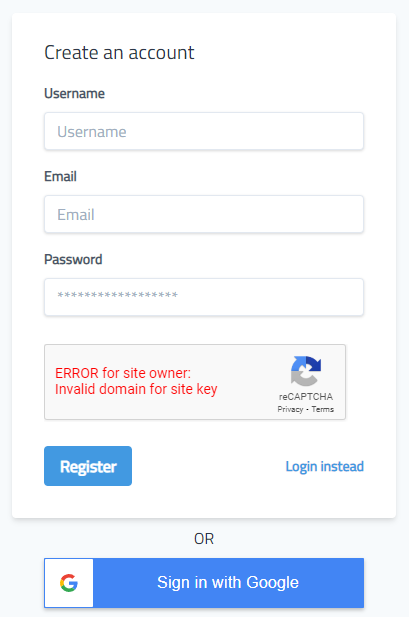 GitHub - oliveseed/rater: A rating platform written in PHP with support for reviews, tags, & more.