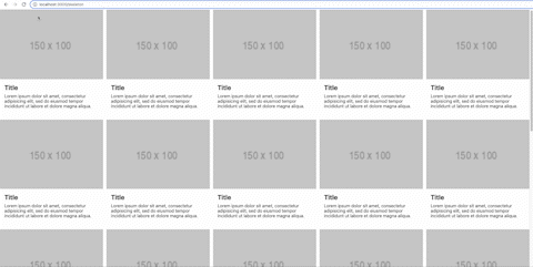 GitHub - byeongminn/ui-project: 프론트엔드 개발자라면 반드시 알아두어야 할 UI 요소