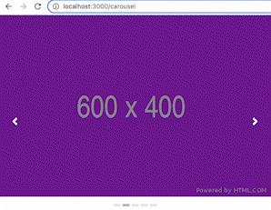GitHub - byeongminn/ui-project: 프론트엔드 개발자라면 반드시 알아두어야 할 UI 요소