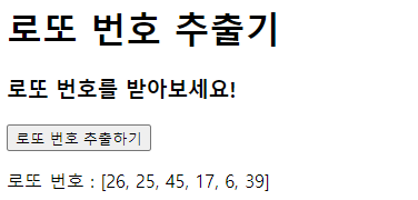 GitHub - Django-Mission/django_mission_01-kyungmin1212: django_mission_01-kyungmin1212 created ...
