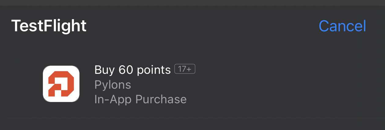 Rename coin to points in IAP module for PYLN · Issue #887 · Pylons-tech/pylons · GitHub