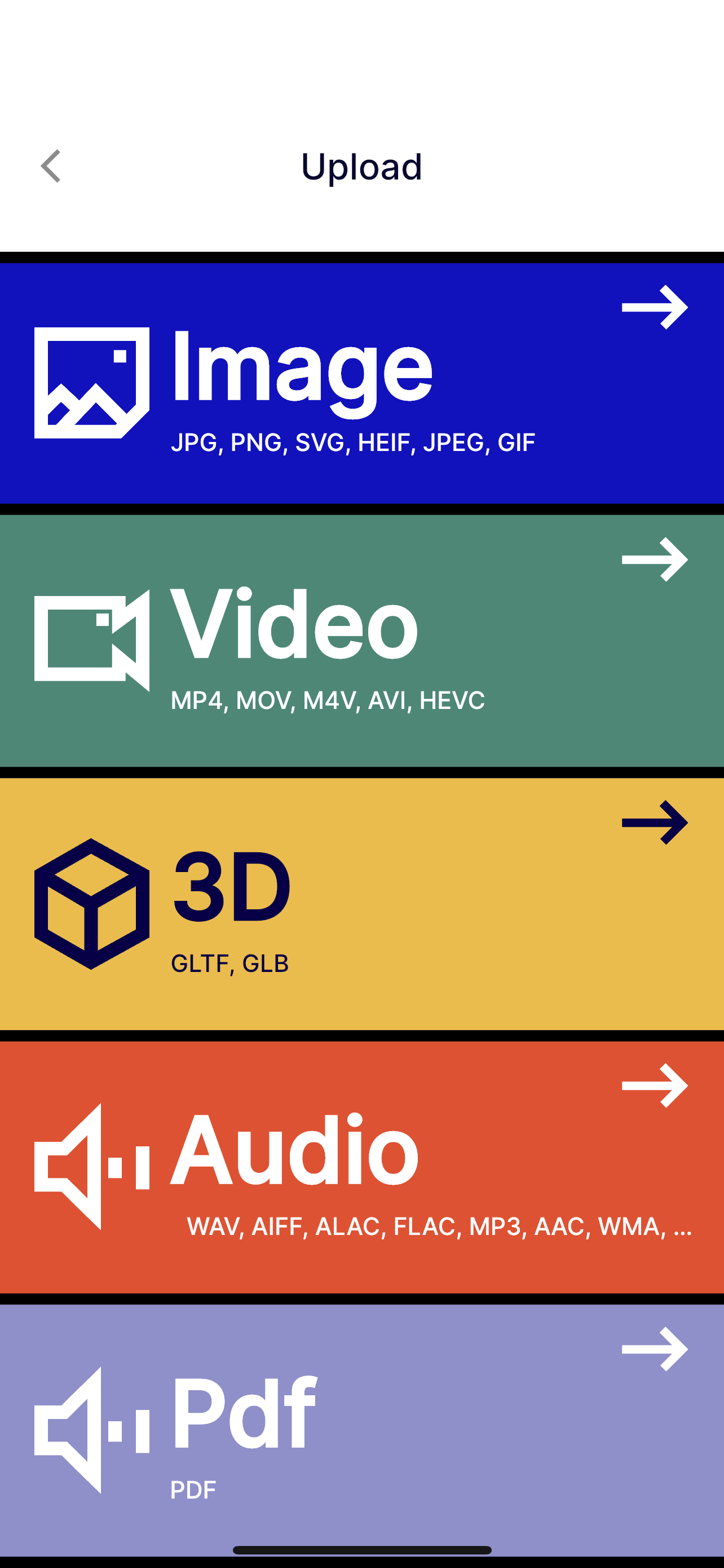 UPDATE: PDF Icon in Easel · Issue #1248 · Pylons-tech/pylons · GitHub