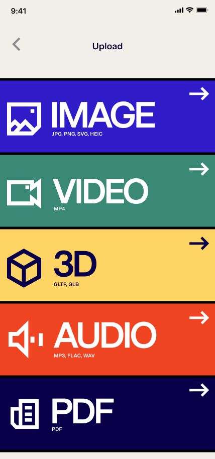 UPDATE: PDF Icon in Easel · Issue #1248 · Pylons-tech/pylons · GitHub