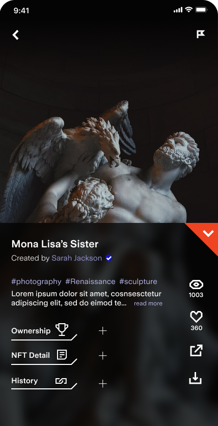 Fix: Various iPad Design Issues · Issue #1503 · Pylons-tech/pylons · GitHub