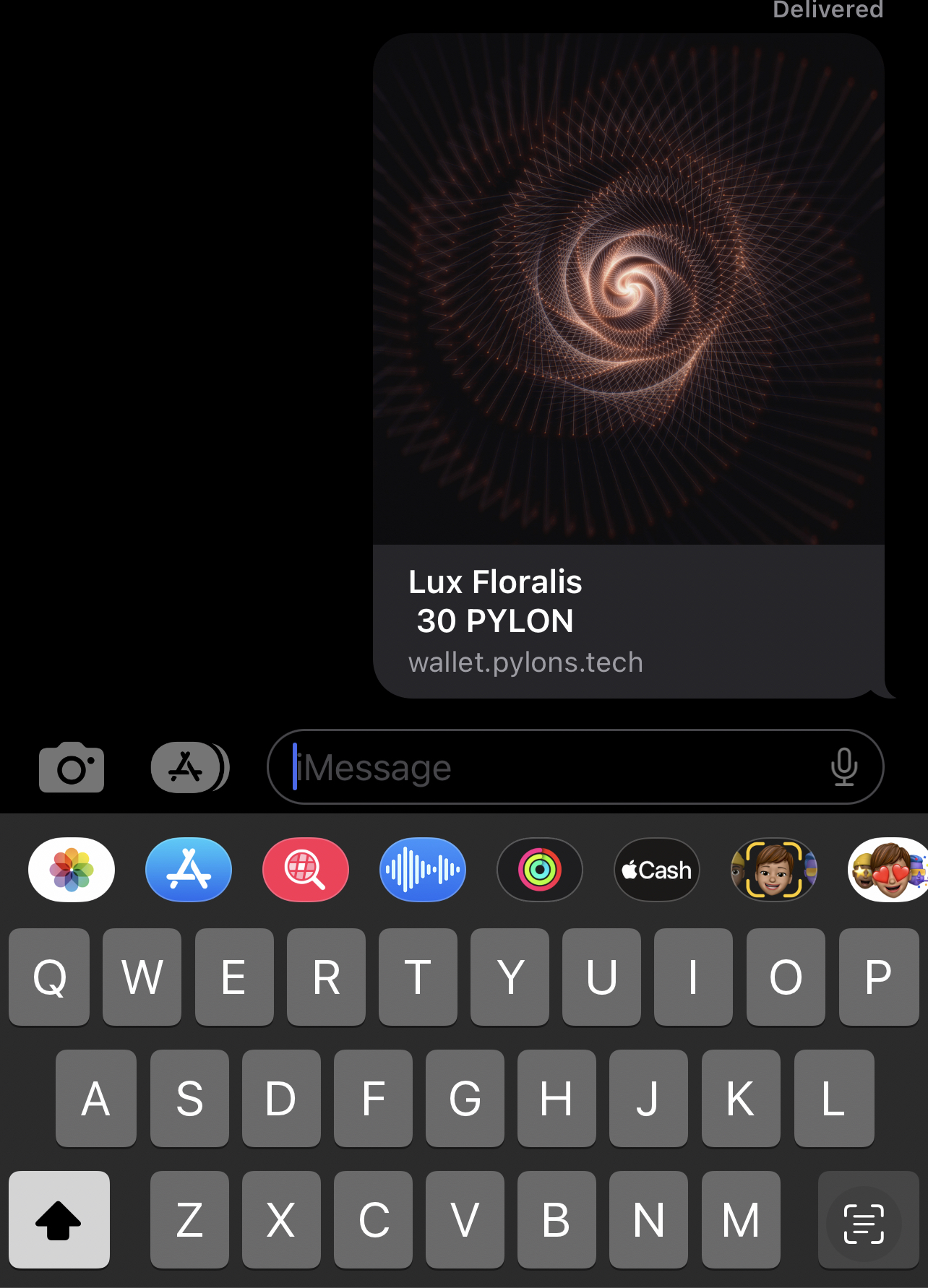 UPDATE: Big Dipper Meta Tags · Issue #1055 · Pylons-tech/pylons · GitHub