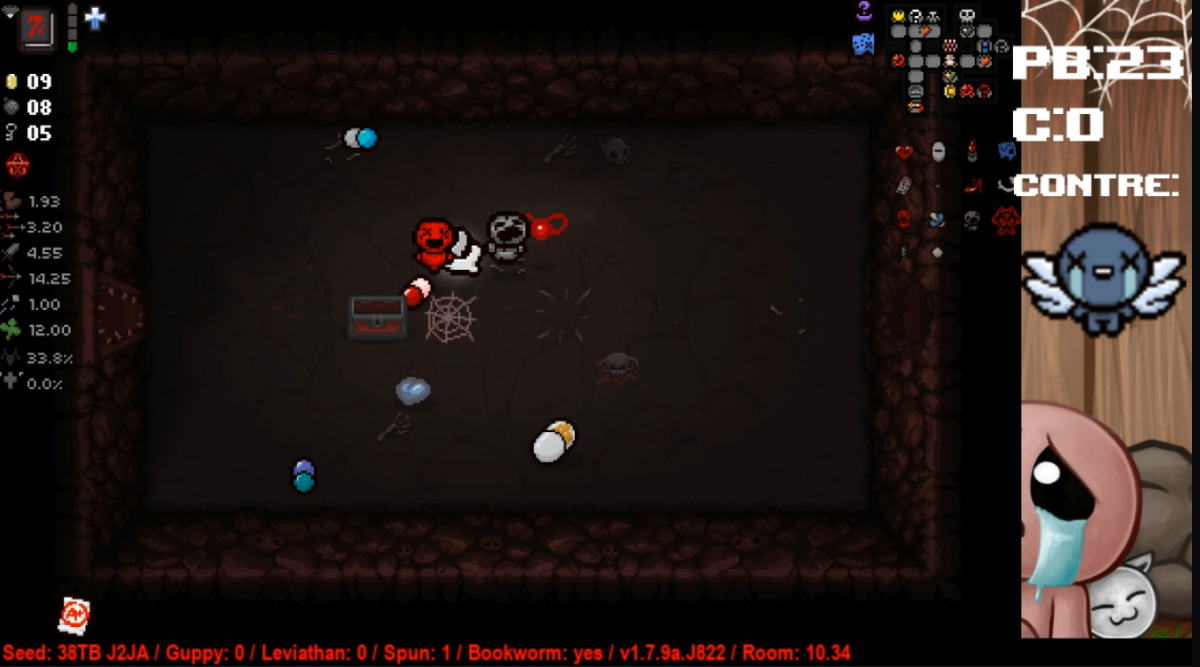 reversed moon moment · Issue #1221 · UnderscoreKilburn/repentance-issues · GitHub