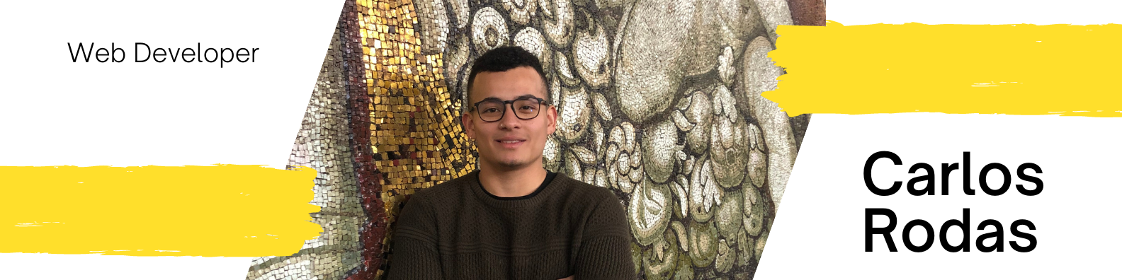 carlosrodass (Carlos ) · GitHub