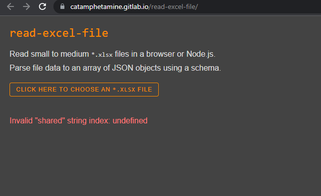 Igx Grid Exporting Data From Grid Generates Invalid Excel File · Issue 13210 · Igniteui