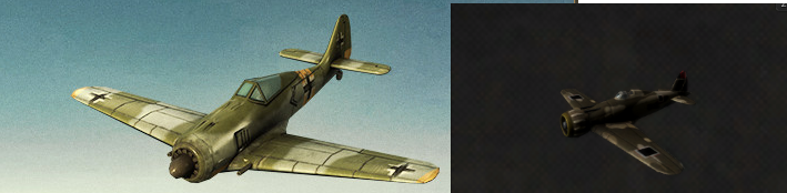 TUR- Fighter 3D Model Suggestion · Issue #20396 · Kaiserreich ...