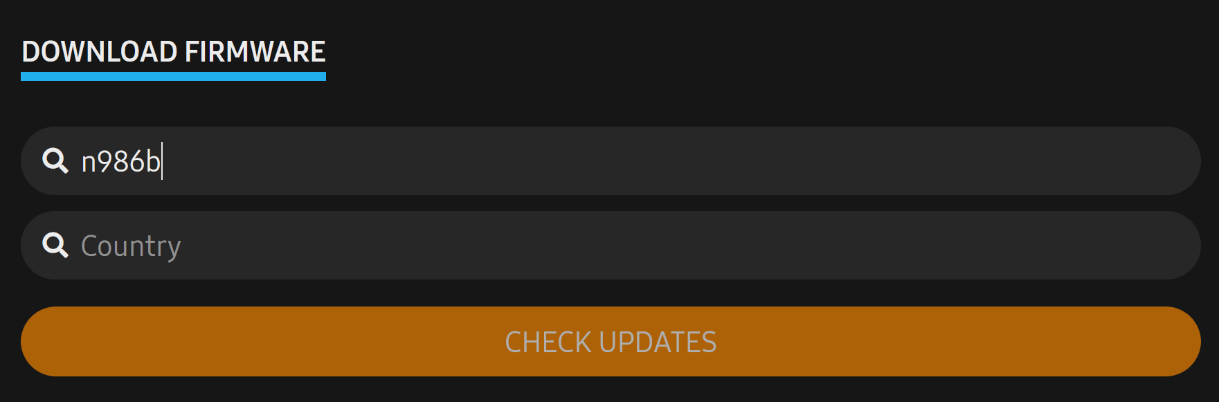sammobile.com: breakage · Issue #11077 · uBlockOrigin/uAssets · GitHub