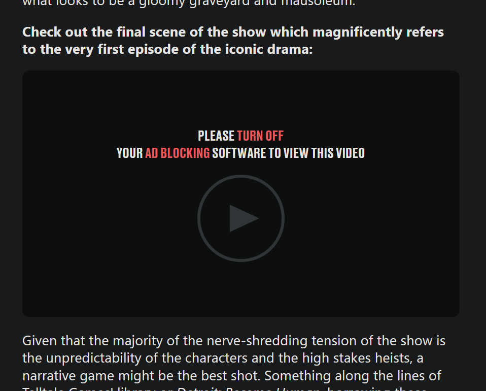gamingbible.co.uk: detection · Issue #15661 · uBlockOrigin/uAssets · GitHub