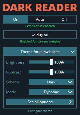 [Broken Website] digi.hu/roaming · Issue #11007 · darkreader/darkreader · GitHub