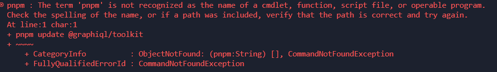 local dashboard does not support graphql subscriptions · Issue #843 · platformatic/platformatic ...