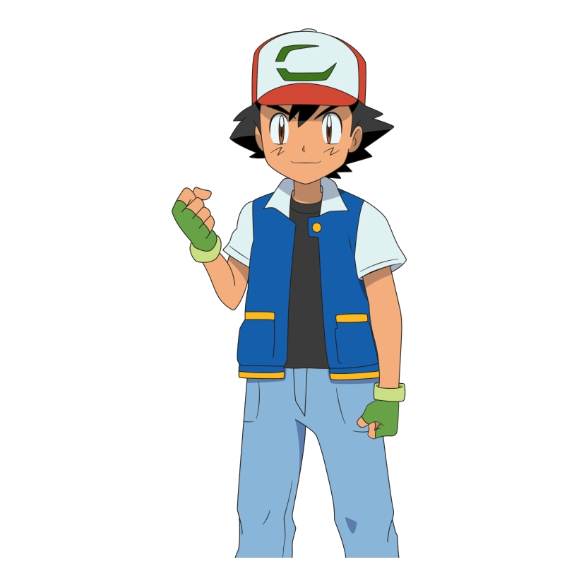 GitHub - TahelZecharia/OOP_Ex4