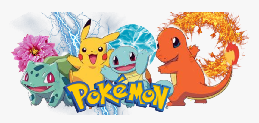 GitHub - TahelZecharia/OOP_Ex4