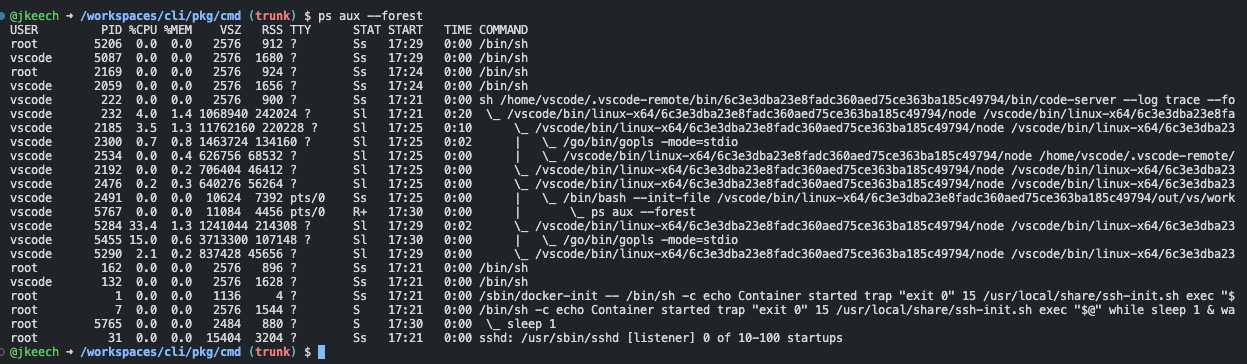 When Connected To A Remote In Two Windows Closing The First Window Breaks The Connection In The