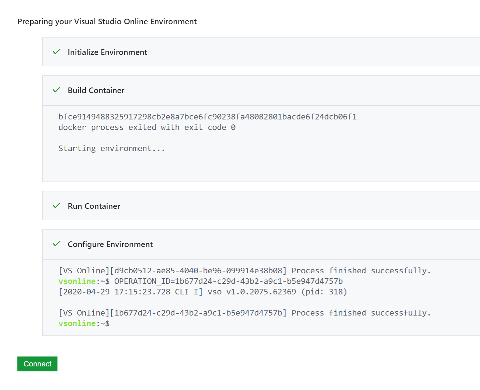 Webview CSS variables are append-only and never removed when they no longer apply · Issue #96621 ...