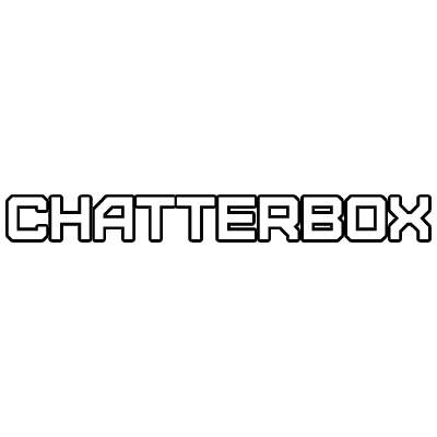 GitHub - RefinedDev/ChatterBox: chat room thing. localhost works only ...