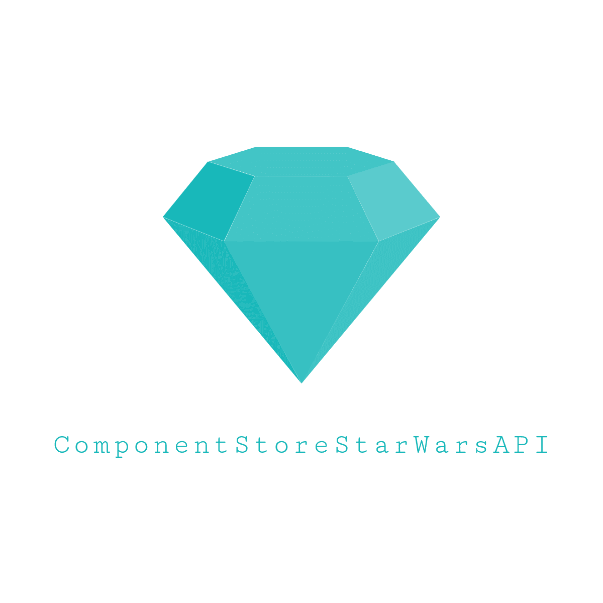 GitHub - MASAKi-cell/Angular-ComponentStore-StarWarsAPI