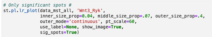manually combine the images for different array dimensions · Issue #176 ...