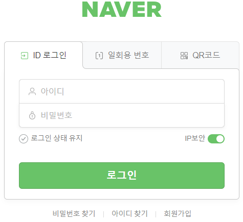 GitHub - jihan-jinhee/blogHelper