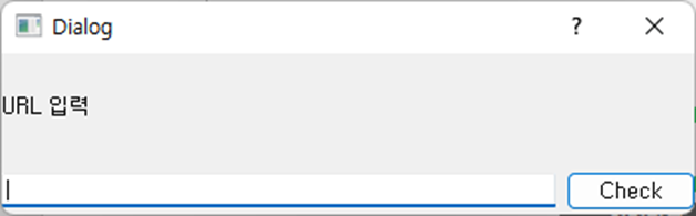 GitHub - jihan-jinhee/blogHelper