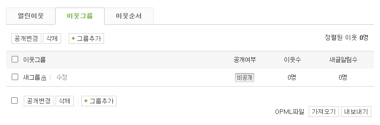 GitHub - jihan-jinhee/blogHelper