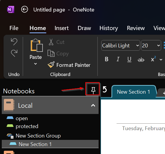 Update install fails with process "com surrogate" · Issue #892 · stevencohn/OneMore · GitHub